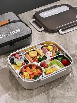 2025最火饭盒图标