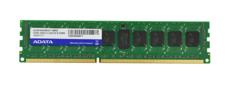 ddr3内存超频图标