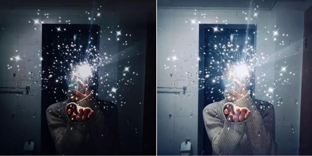iphone开闪光灯拍照图标