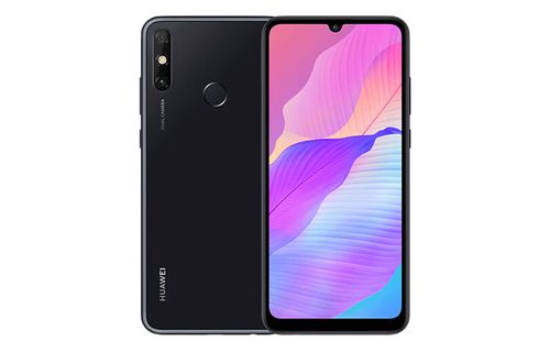 华为畅享20e算老吗