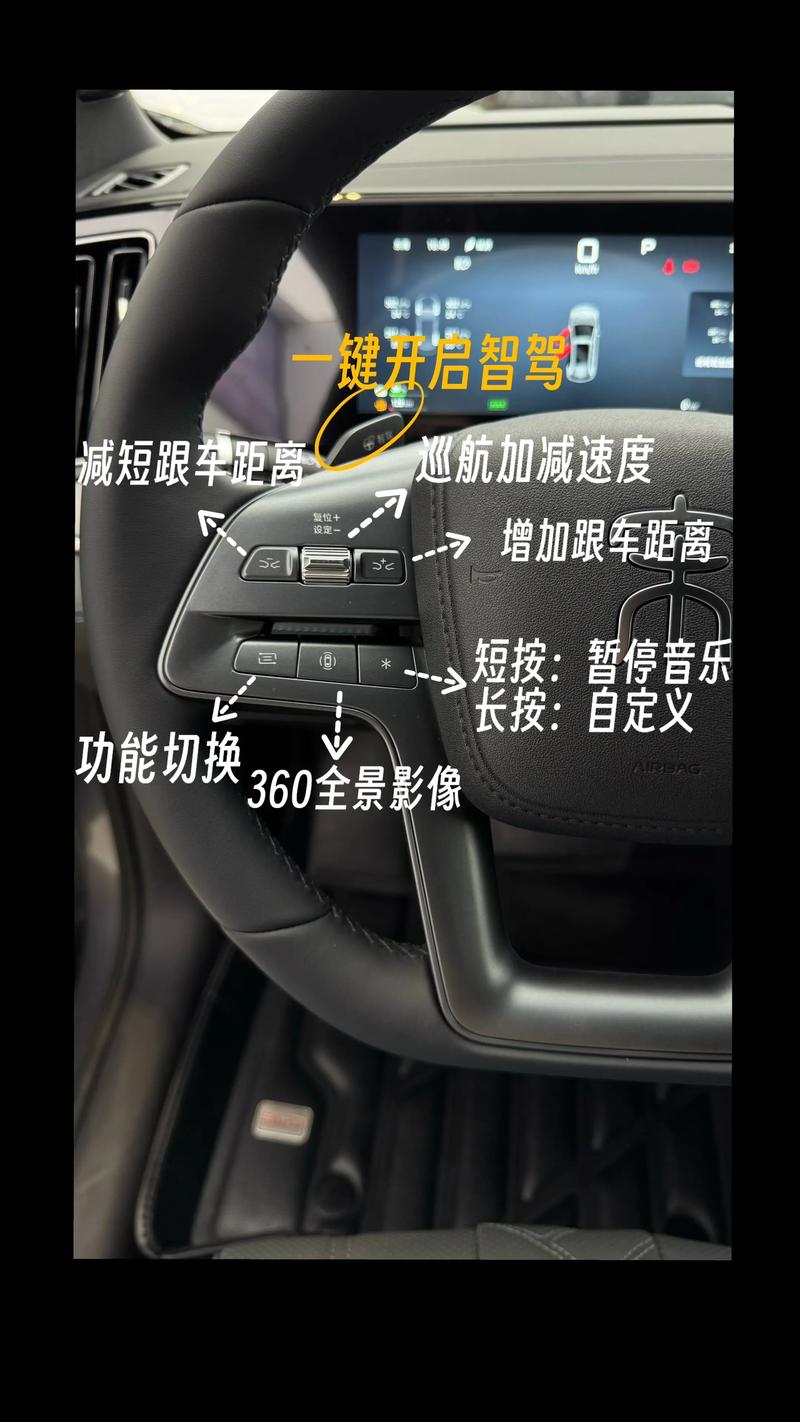 怎样关闭拼多多自动付款功能微信图标