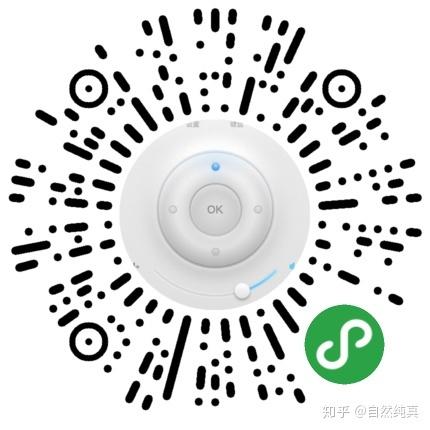 斐讯n1遥控器app缩略图