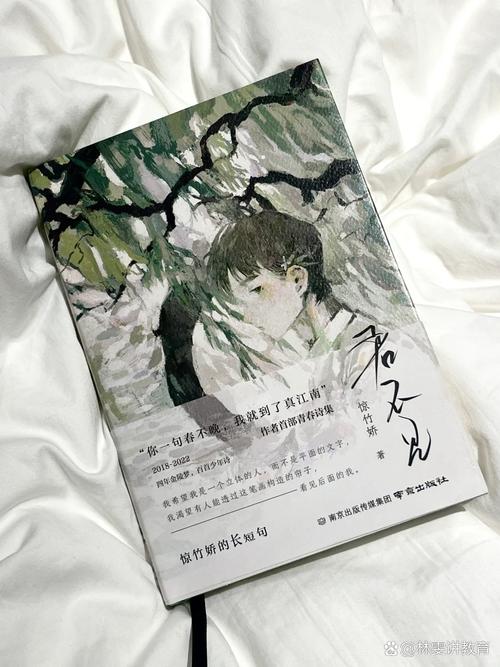 小竹子君作品百度云图标