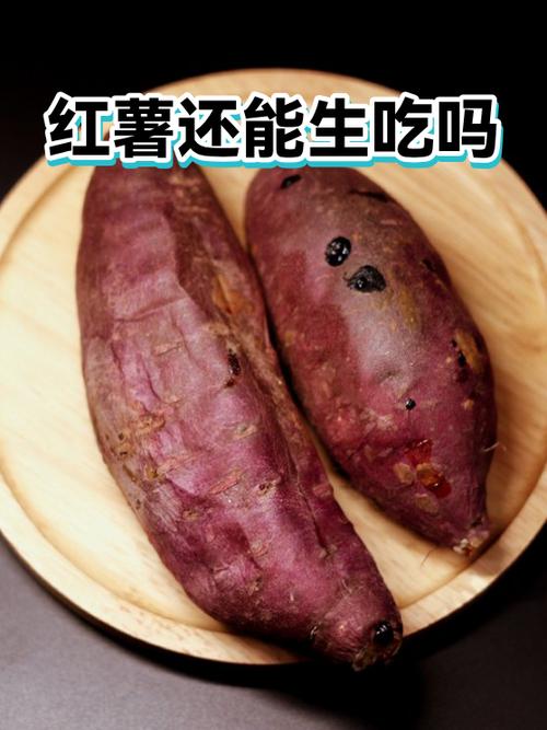 五斤生红薯能带上飞机吗图标
