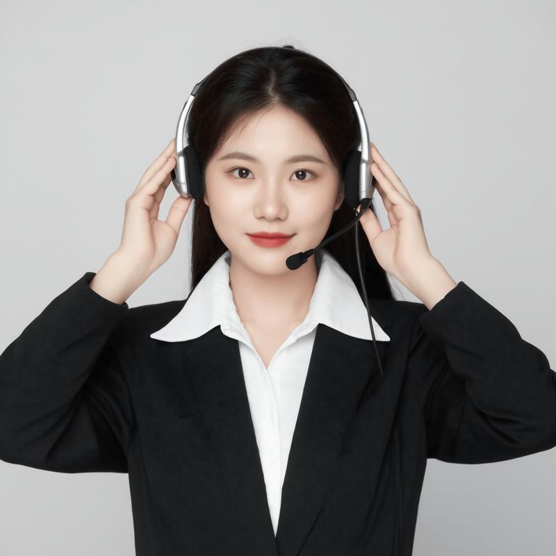 航信客服电话95068图标