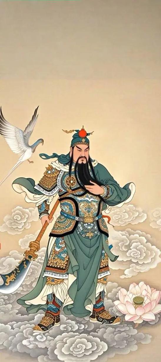 招财屏保壁纸高清截图