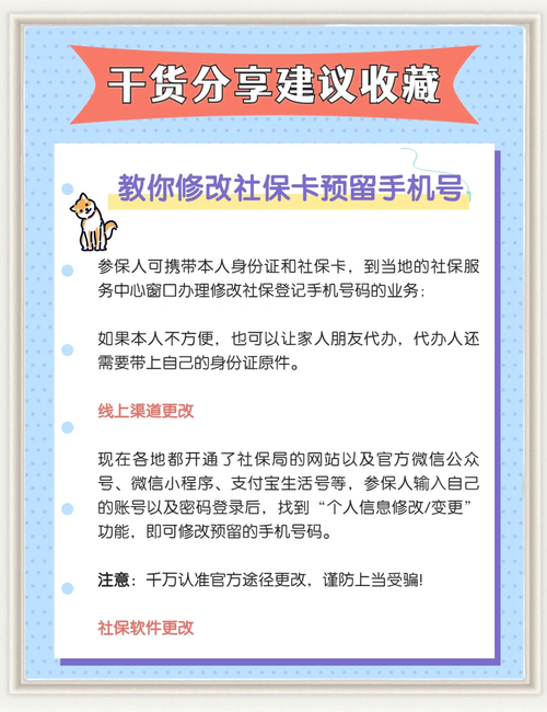 青医附院就诊卡修改手机号图标
