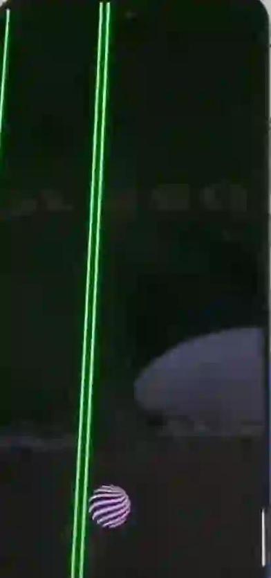 vivo手机屏幕绿线修复方法图标