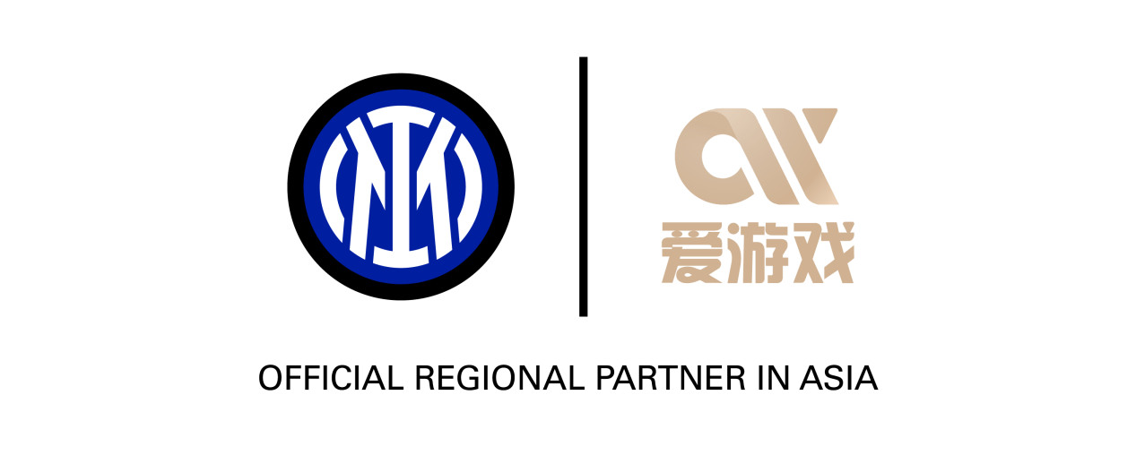 爱游体育app官网入口图标