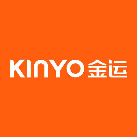 最吉利旺财的运输公司名字