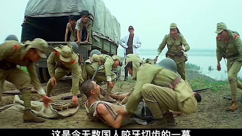 紫日有哪些镜头删除了图标