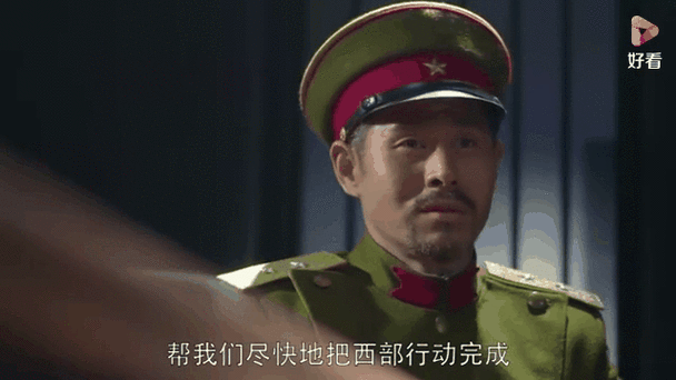 五虎绝命枪图标