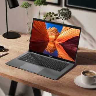 dell性价比最高的笔记本截图