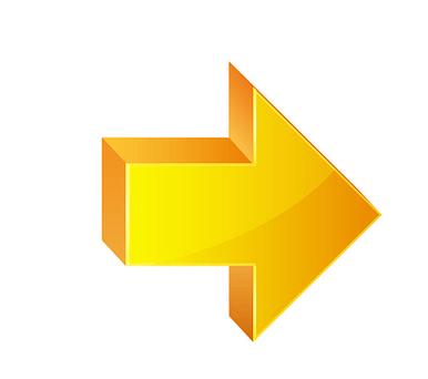 →微信箭头小图标图标