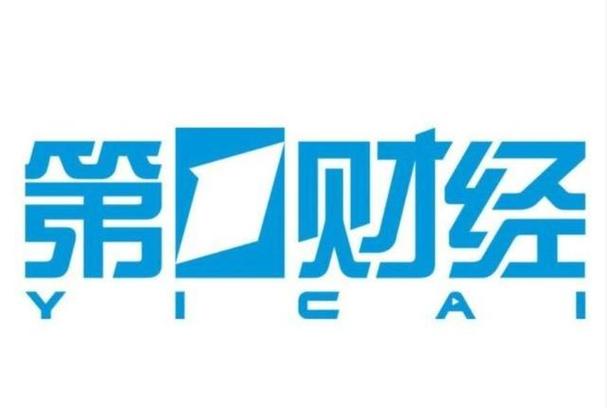 财经平台截图