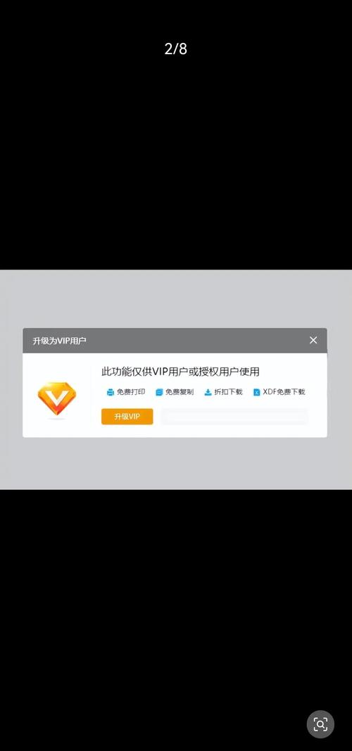 付费复制网站的限制图标