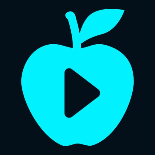 青果系统APP截图