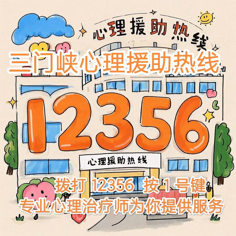 先挂电话的人什么心理截图
