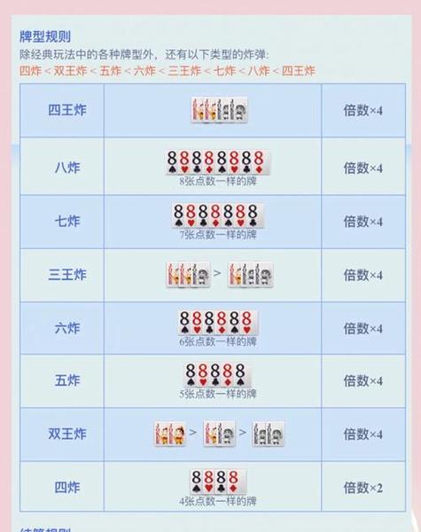 会玩如何邀请好友一起玩图标
