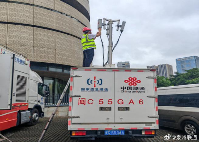 手机可以使用网络但是不能打电话图标