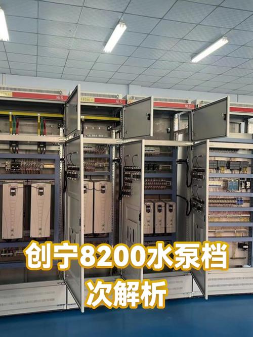 创宁属于什么档次图标