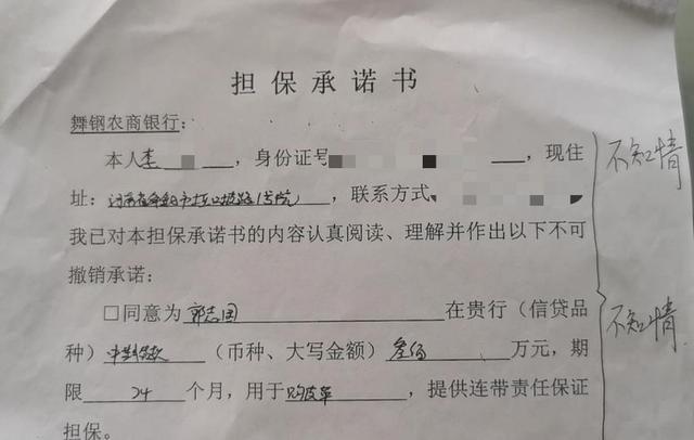 保证担保贷款图标