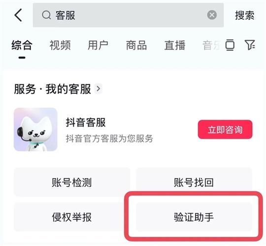 抖音作品的音乐可以改吗图标