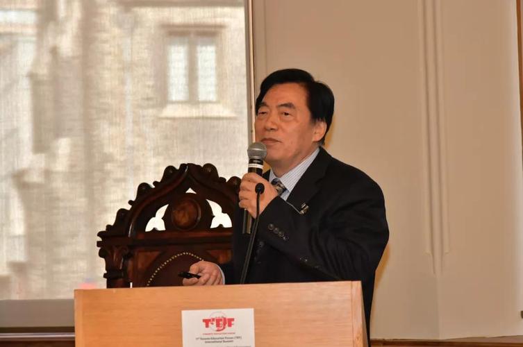 王斌泰与睢宁有关系吗?