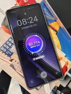 vivo手机能用oppo手机的充电器吗截图