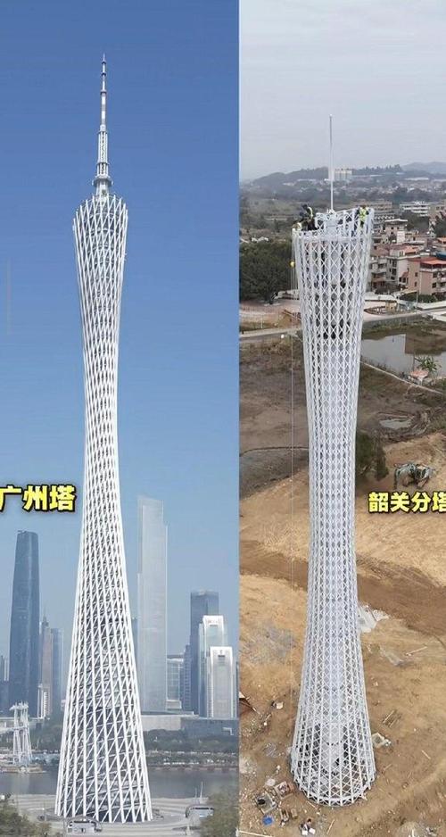 《小蛮腰》全诗原文图标