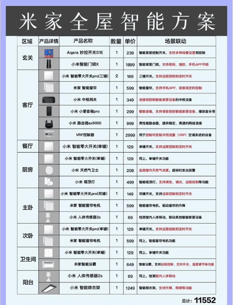 契约锁多少钱一个月图标