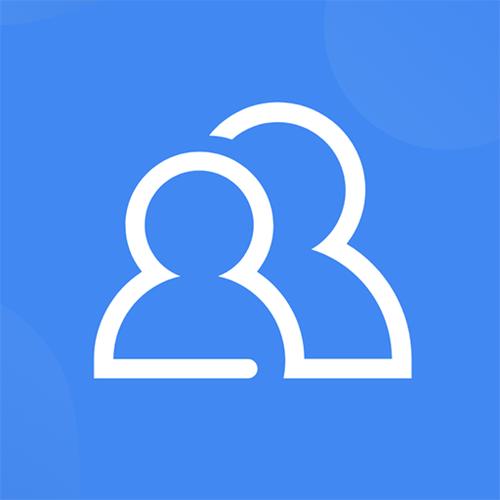 pear怎么刷无限会员图标