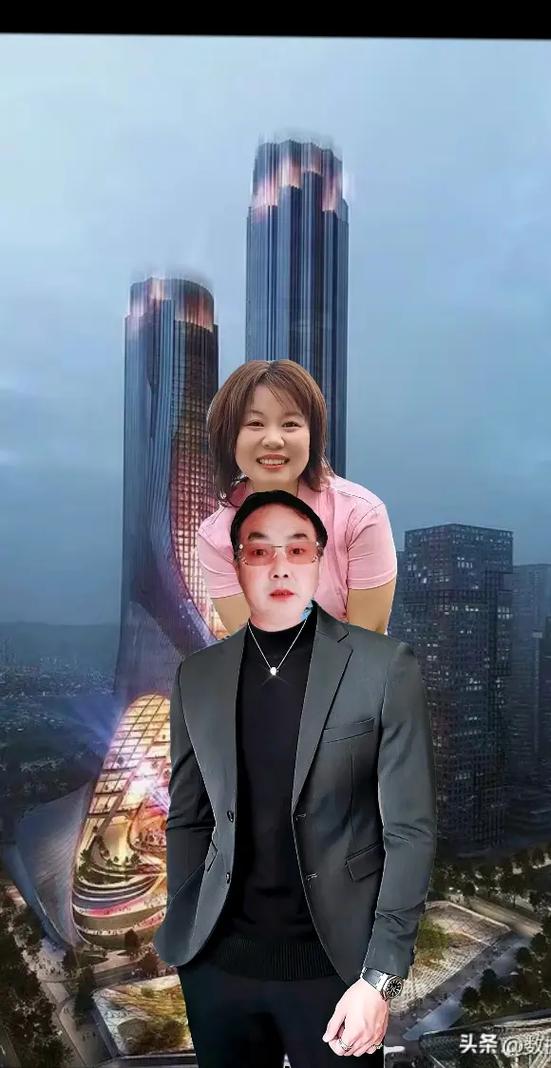 视频无缝拼接合拍截图