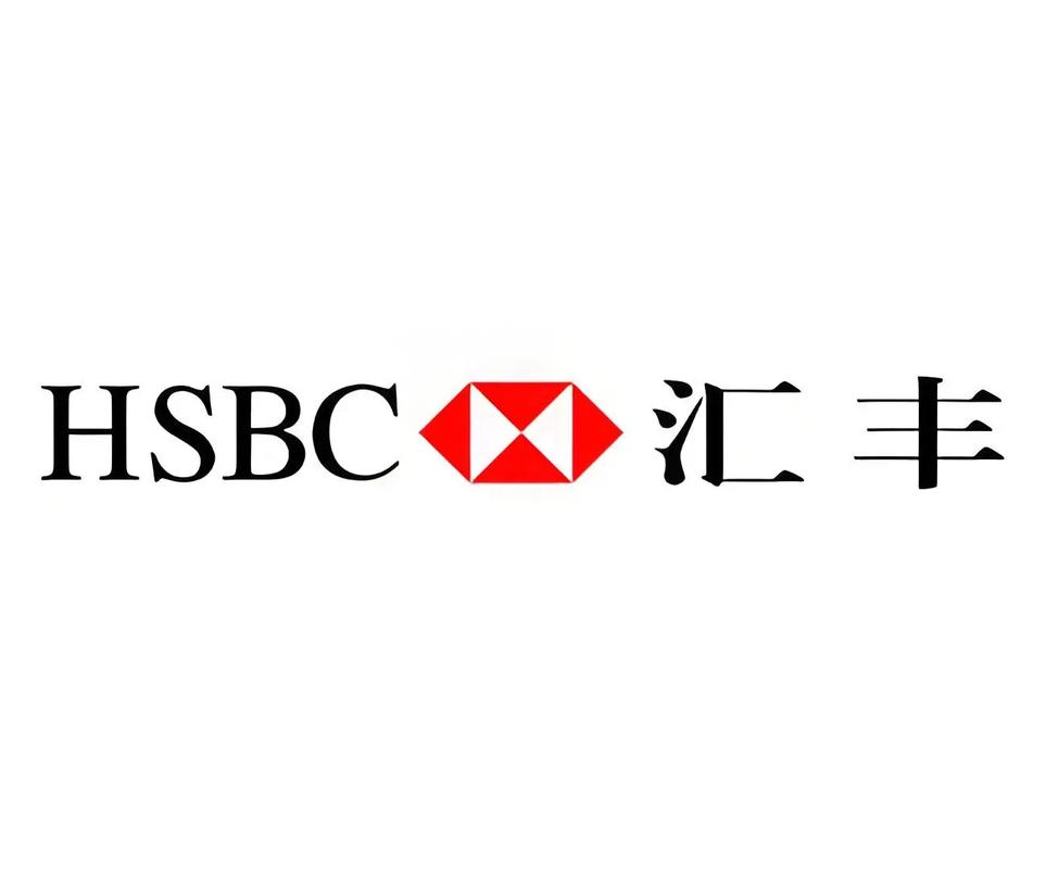 易汇联图标