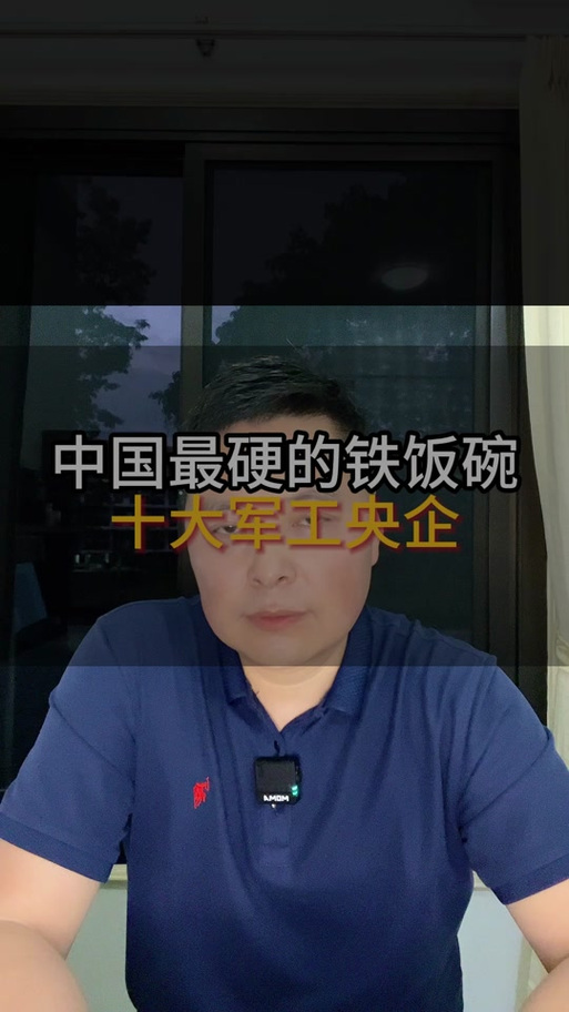 2025十大金饭碗排行榜截图