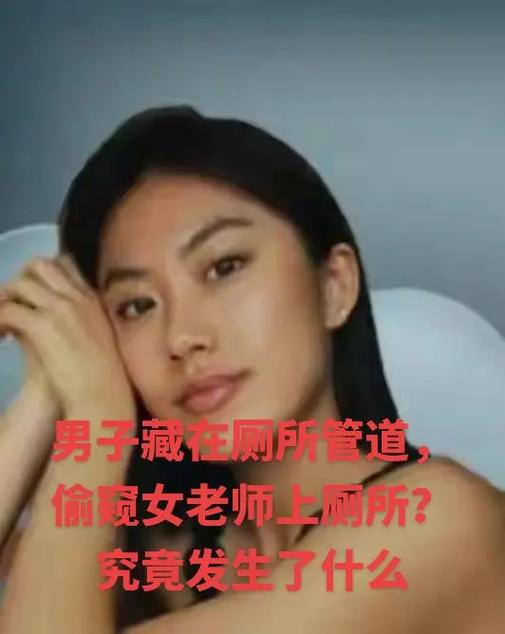 抖音我看对方作品,对方知道吗图标