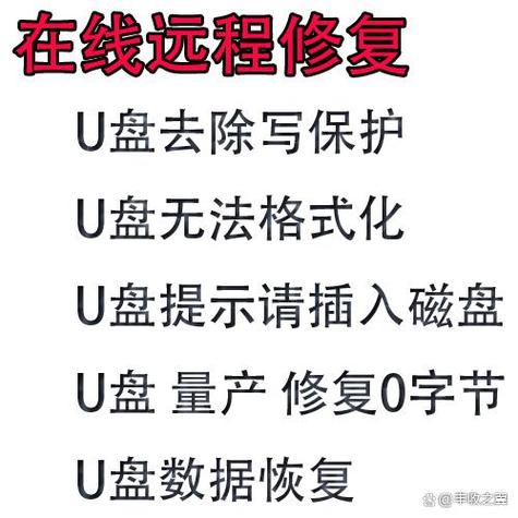 如何修改u盘格式图标