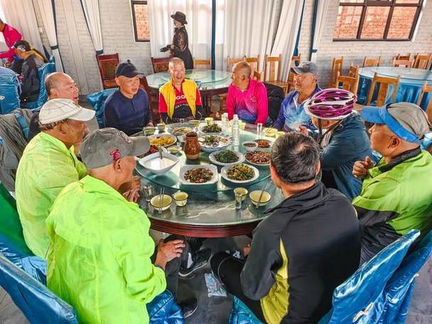老人之旅游戏下载图标