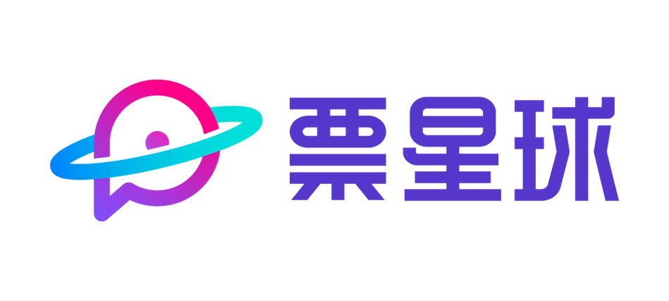 票星球靠谱吗图标