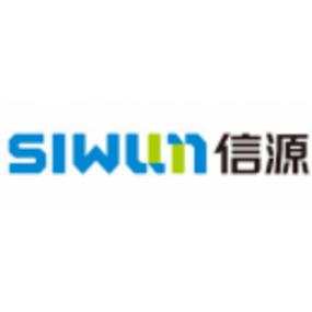 电视开机默认信号源图标