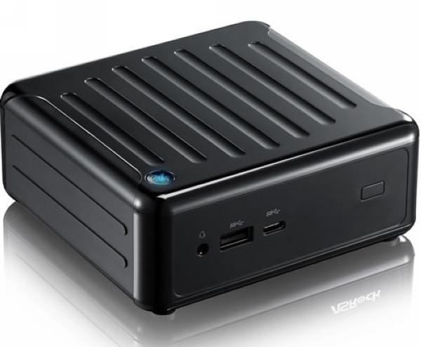 beebox是什么牌子