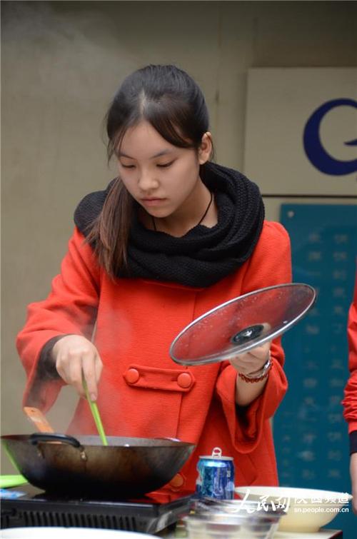 哪里学厨师最好图标