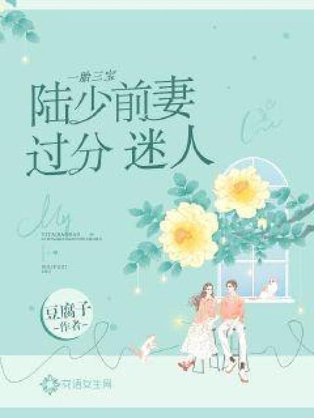 一胎三宝,离婚分两亿小说图标