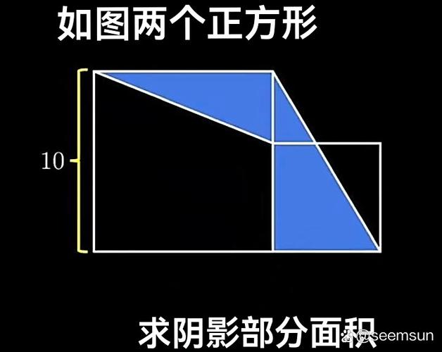 cad提示已无法进一步缩小图标