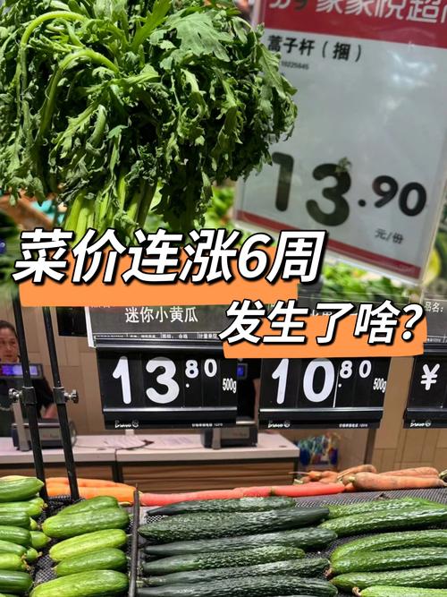北京高速费涨价了吗图标