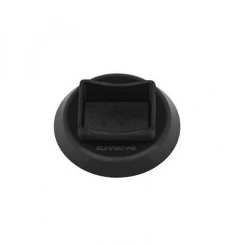 djipocket2说明书图标