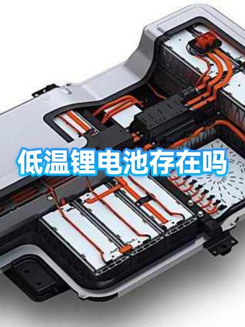 小米5低温自动关机解决方法图标