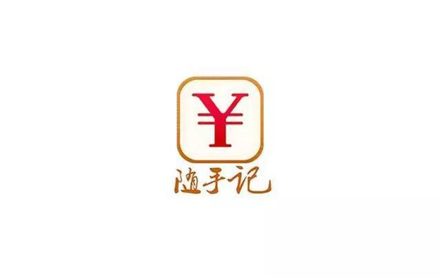 下载随手记图标