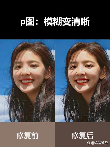 照片存哪里永久不模糊图标