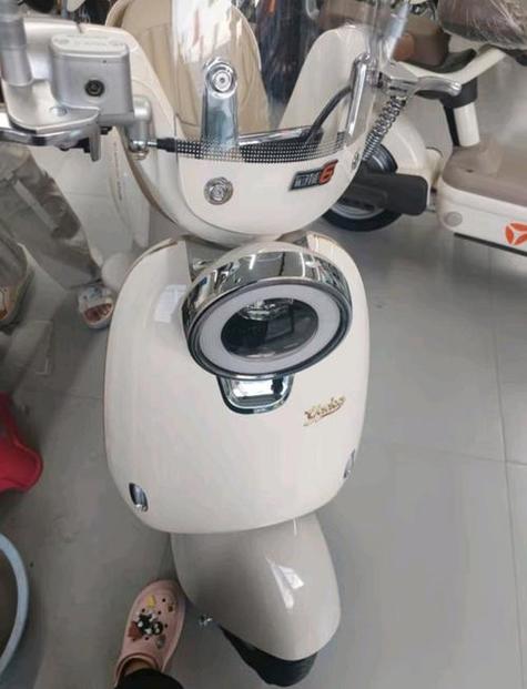 电动车速度慢图标